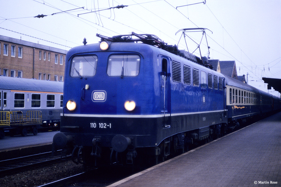 Baureihe E10 e.V.