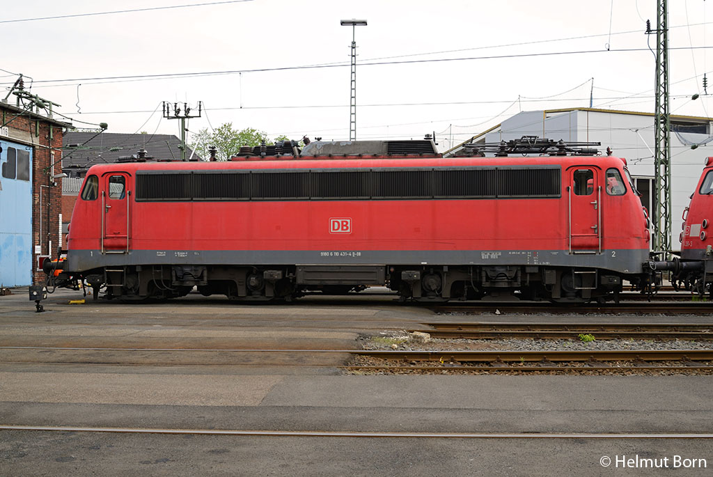 Baureihe E10 e.V.