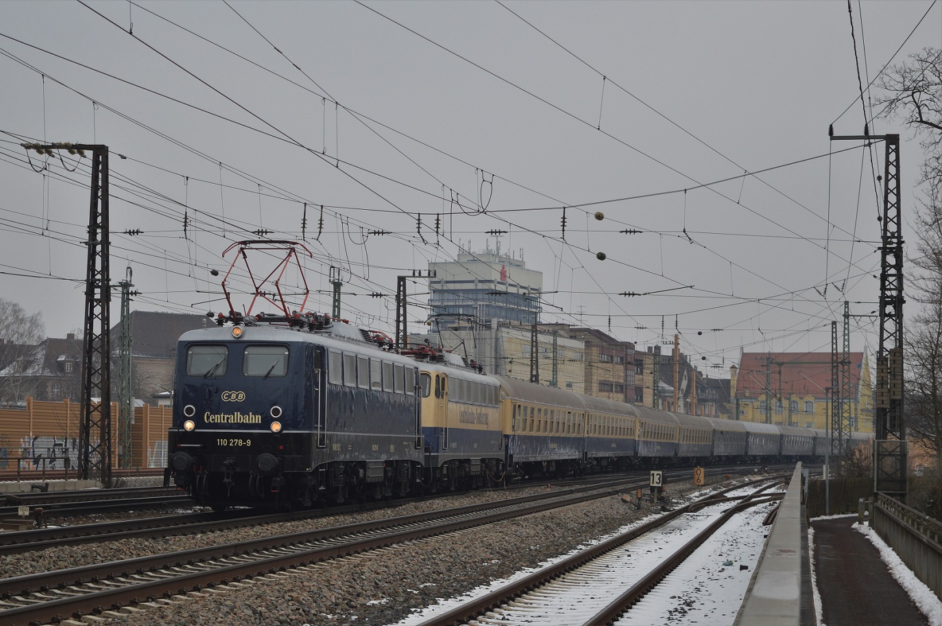 Baureihe E10 e.V.