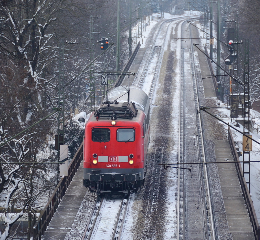 Baureihe E10 e.V.